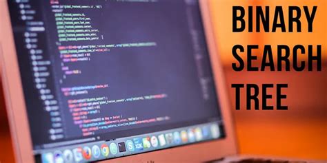Binary Search Trees Python Learn Data Science With Travis Your Ai