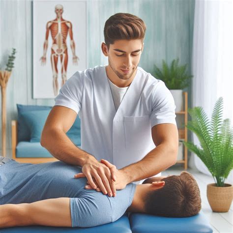 Manual Therapy Cpt Codes Billing Reimbursement And Best Practices
