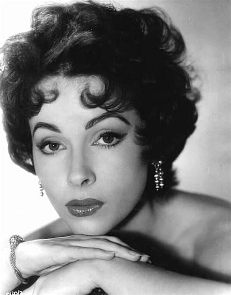 Mara Lane