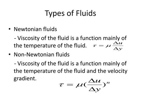 PPT Fluid Mechanics LAB Measuring Viscosity Specific Gravity PowerPoint Presentation ID