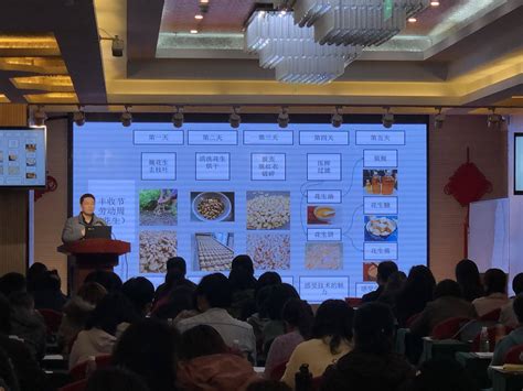 亲手种一棵植物在探究中学习 北京中小学生植物栽培大赛启动 活动