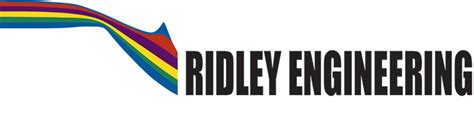 Ridley Engineering Solutions For Switching Power Supplies