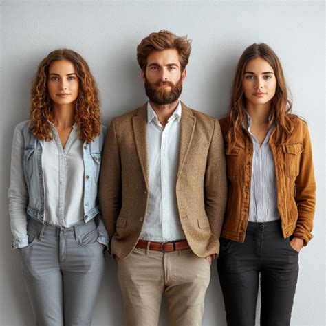 What Is Skills Based Hiring 2025 Cogn