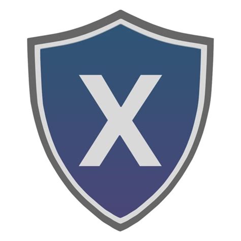 Xxx Porn Blocker For Safari By Svg Apps