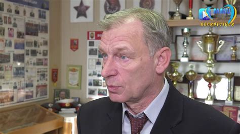 17 ноября — День участковых уполномоченных полиции Youtube