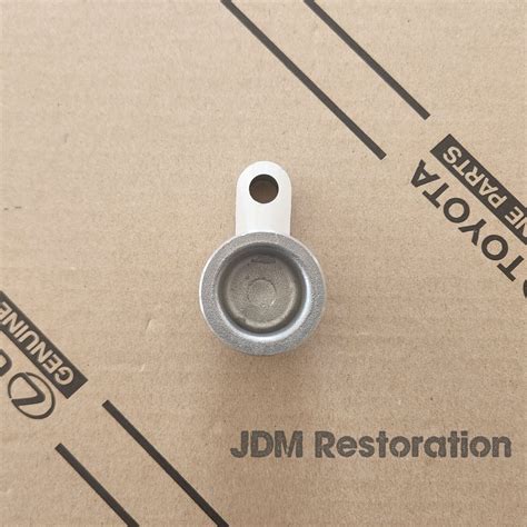 R154 Speed Sensor Block Off Plug Jdm Restoration