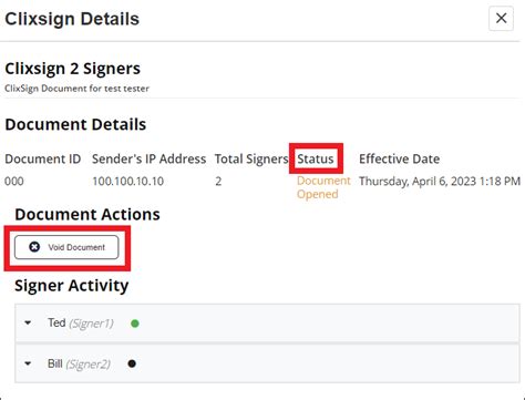 Docs Nested Tab Forth