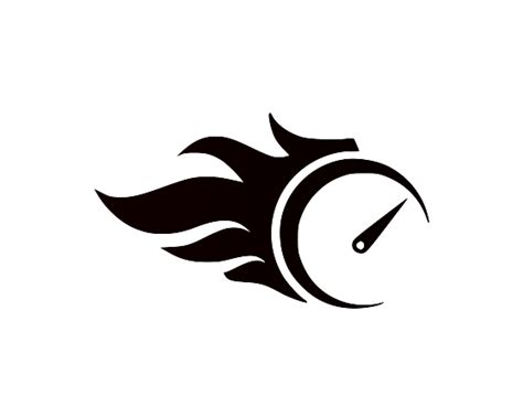 Best Cheap VPS Hosting Fastest VPS KVM Linux Virtual Server