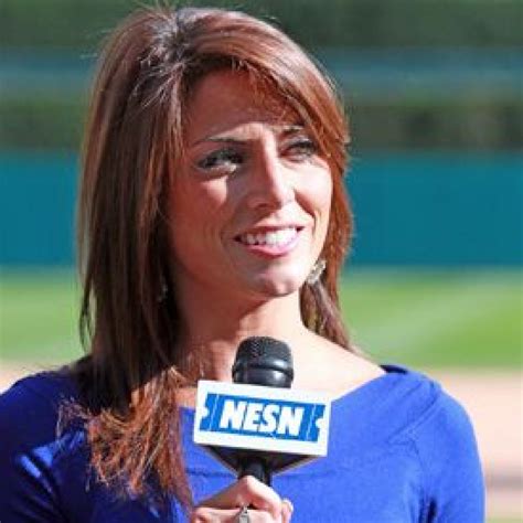 Jenny Dell Umass Cheerleading