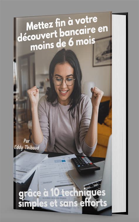 Css Ex Cmu Aide Urgente Qui Y A Droit Et Comment Faire Une Demande Rapide