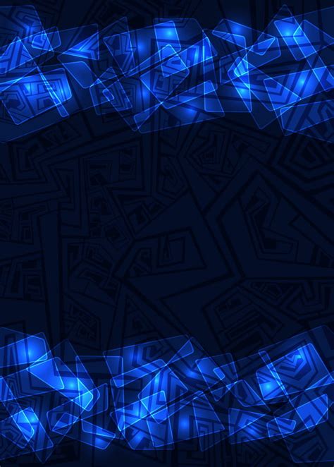 Abstract Background Vector Ai Eps Uidownload