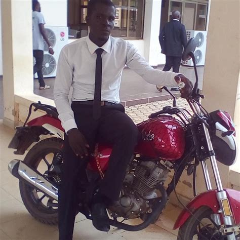 arize emmanuel medium