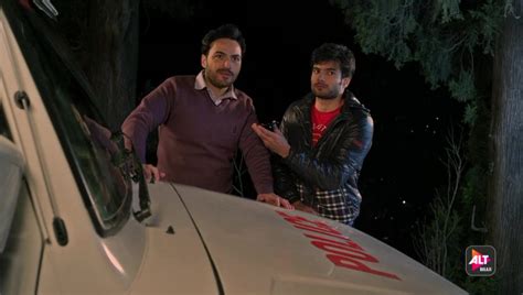 Anveshi Jain Nude Sex Video In Hd 1 Mp4 Share Files Online And Send Larges Files With Terabox