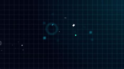 Harsh Gautam On Linkedin Animation Like Aftereffects Aftereffectsanimation Dopemotion