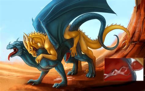 Rule 34 4 Arms Anal Anal Sex Anus Blue Body Blue Membrane Blue Nose