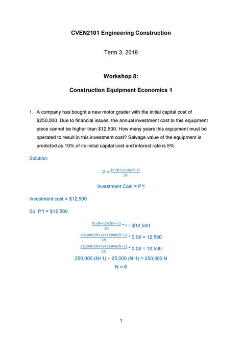 workshop 8 solution warning tt undefined function 32 cven2101