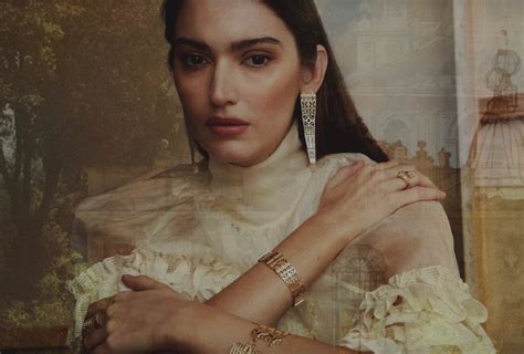 Co Ro Jewels Madison Joe Usa