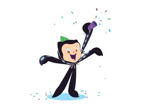 Gábor Kiss Vámosi On Linkedin Thank You Jserv For Sponsoring Lvgl ️