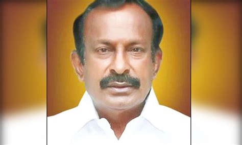 கிளாம்பாக்கம் பஸ் நிலையம் பிப்ரவரி மாதம் திறக்கப்படும் அமைச்சர்