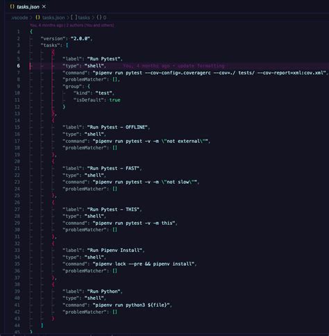 Run Experiments In Something Other Than The Integratedterminal · Issue 267 · Iterativevscode