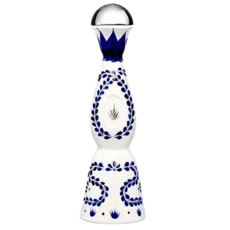 Tequila Clase Azul Reposado 750 Ml Gd I Drinks