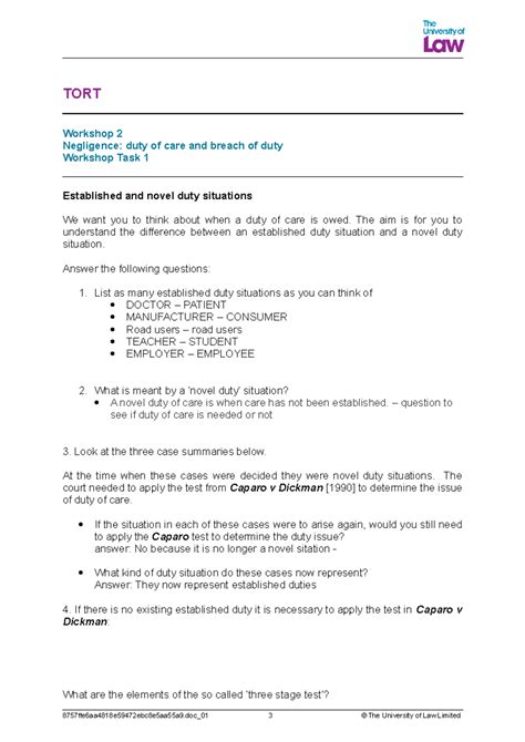 Engage 1 Vds Vs V Ev Ed Vid V Ddv Sd V Dev Ds V Tort Workshop 2