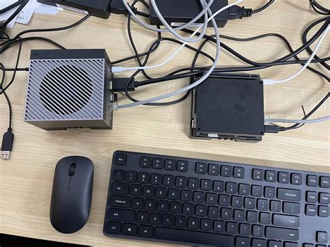 How To Enable Ieee1588 Ptp On Orin Sdk Jetson Agx Orin Nvidia Developer Forums