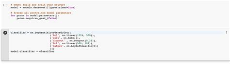 RuntimeError Given Groups Weight So Expected Input