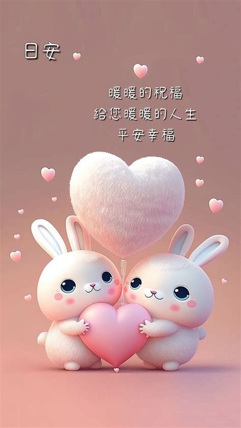 「☀️早安㊗️福」おしゃれまとめの人気アイデア｜pinterest｜jane Lim 祝 祝福