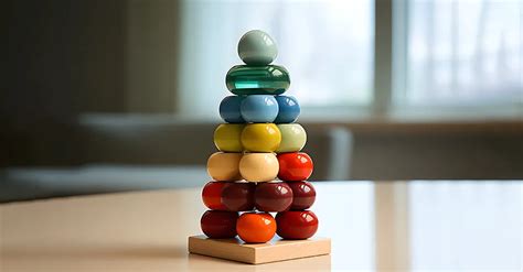 Customer Retention Rate Formula How To Calculate And Improve