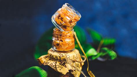 Сладко от дюли без захар Здравословни рецепти