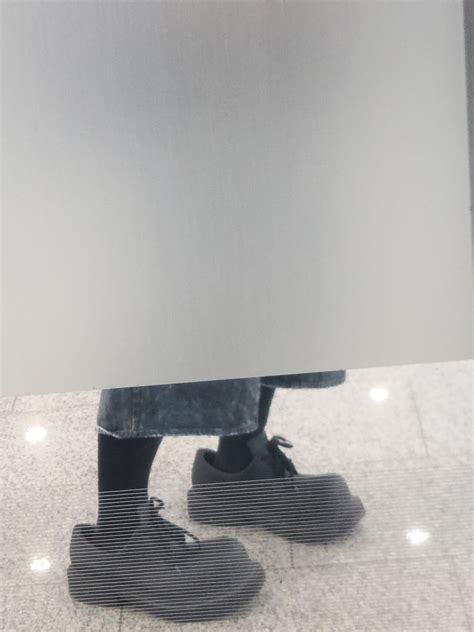 로이더 로이더 로이더 로이더 패션 에펨코리아