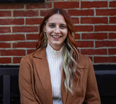 Anna Malkiewicz Phd Psyd Lifestance Health