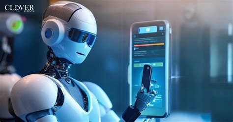 Ai Bias And Fairness Navigating Challenges In Machine Learning