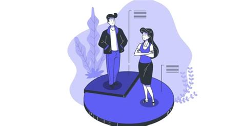 How To Present Survey Results In PowerPoint Or Google Slides