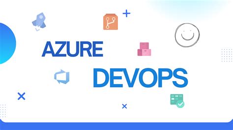 Part 1 Introduction To Azure Devops By Venkataramana Medium