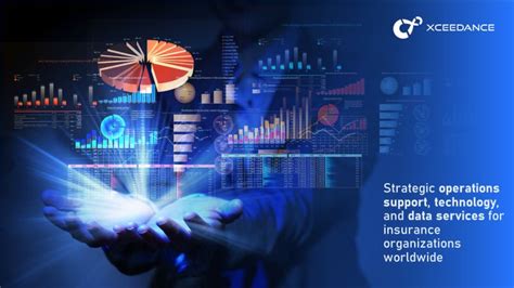 Isabelle Clausner En Linkedin Insurance Lifecycle Solutions Xceedance