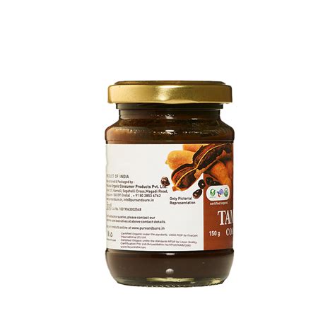 Shop Indian Organic Products Pure And Sure