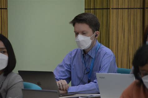 Writing Self Assessment Report SAR For Successful AUN QA Programme Assessment Version