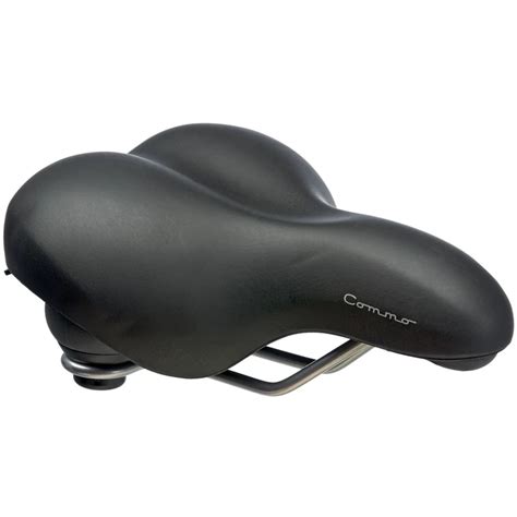 Køb En Behagelig Commo Damesadel 100 Kvalitet Til Lavpris