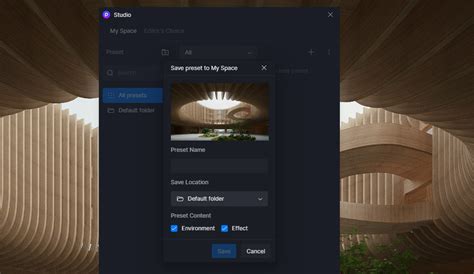 What S New In D5 Render 2 5 News D5 Render Forum