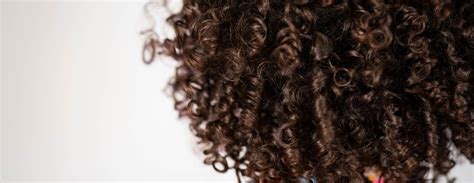 Curl Comb Curls Control