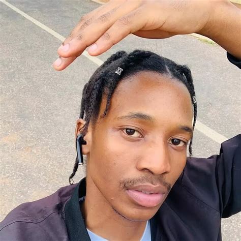 Eugene H Skosana Bee Eugene • Threads Say More