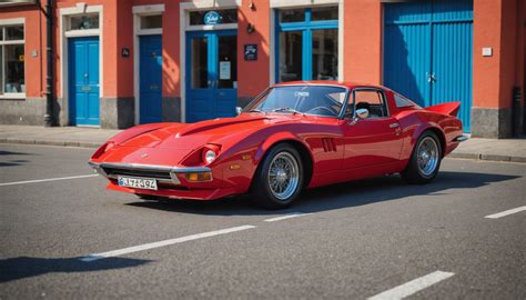 Working With Images And Sprites In Pygame