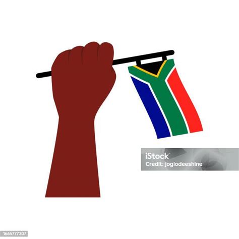 남아프리카 공화국 요소 유산의 날 일러스트레이션 디자인 벡터 0명에 대한 스톡 벡터 아트 및 기타 이미지 0명 국가 관광명소 기 Istock