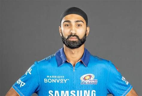 Simarjeet Singh Height Age Biography Starsunfolded