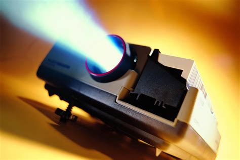 Прокат фильмов - Отель Sunrise Garden Hotel / Санрайз Гарден Гагра