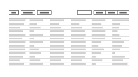 UX Patterns FPAC Design System UX Patterns FPAC Design System