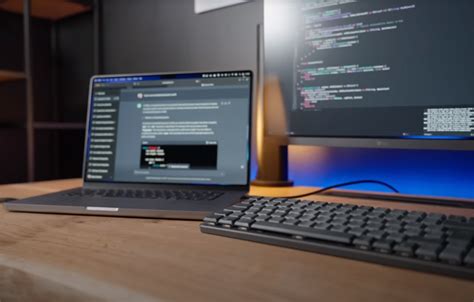 Solution Architect Vs Software Engineer Whats The Difference Softwareprofy
