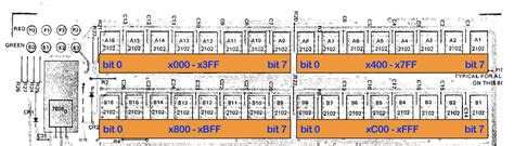 IMSAI Restoration Retrocmp Retro Computing